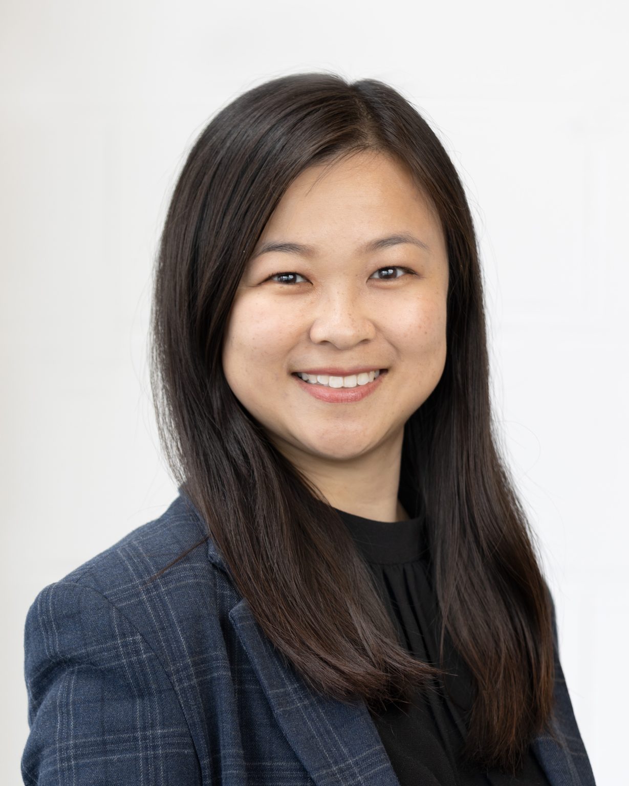 Michelle Tang – Lawyers Howick | Legal Services | Kelly Flavell Law